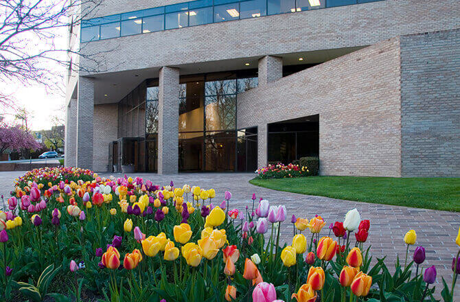 515 Tower Office Salt Lake City UT 168,000