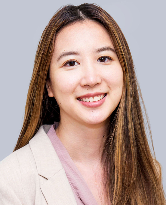 Investing in Real Estate – Top Acquisitions and Development