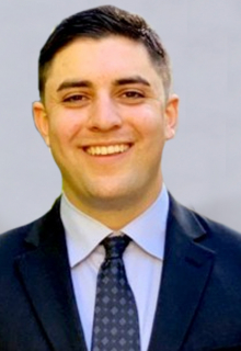 Investing in Real Estate – Top Acquisitions and Development