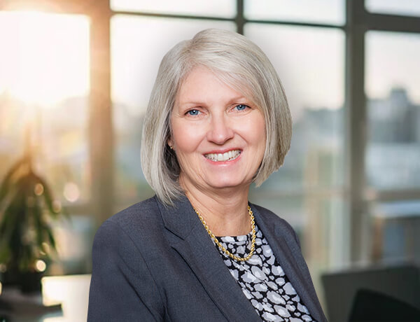 Investing in Real Estate – Top Acquisitions and Development